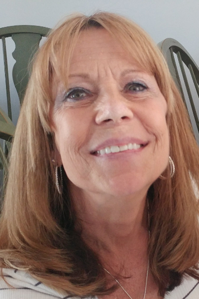 Deborah L. Swindler 1958-2025 | News, Sports, Jobs - Tribune Chronicle